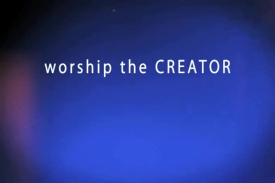intro-bundle-fresh-purpose-productions-sermonspice